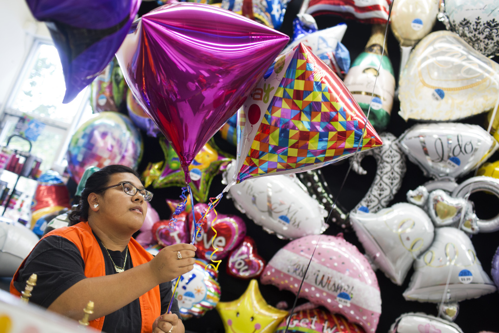 Rop Regional Occupational Program Los Angeles - Download Free Apps ...