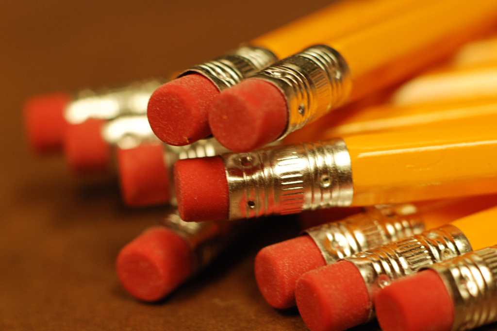 Audio Home Schooling In California We Do Not Have A Home Schooling Audio Home Schooling In California We Do Not Have A Home Schooling