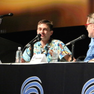 Off-Ramp® | Dark Arts: Artist, occultist Marjorie Cameron featured in ...