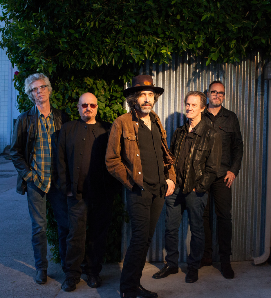 The Forest Rangers (band) - Alchetron, the free social encyclopedia