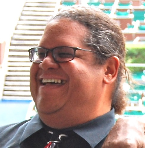 LAUSD Music Teacher Remembered He Cared About Kids First 89 3 KPCC lausd-music-teacher-remembered-he-cared-about-kids-first-89-3-kpcc