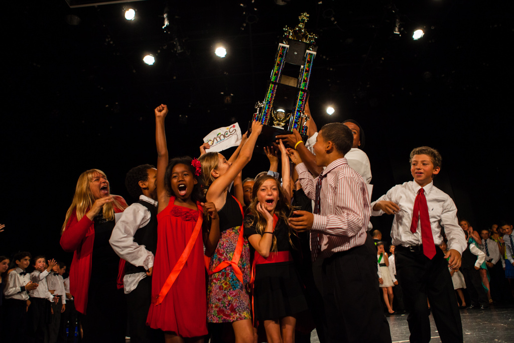 5th-graders-twirl-into-finals-at-lausd-s-first-dance-competition-89-3