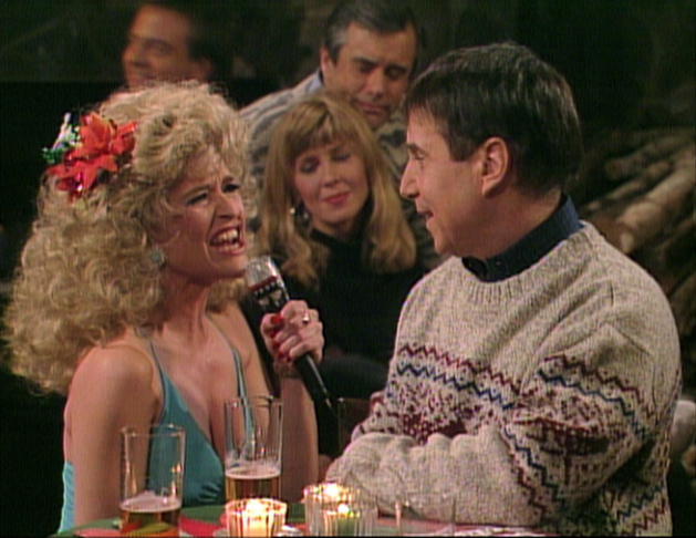 Video: Former 'Saturday Night Live' star Jan Hooks dies; watch 12 of ... Video: Former 'Saturday Night Live' star Jan Hooks dies; watch 12 of ...