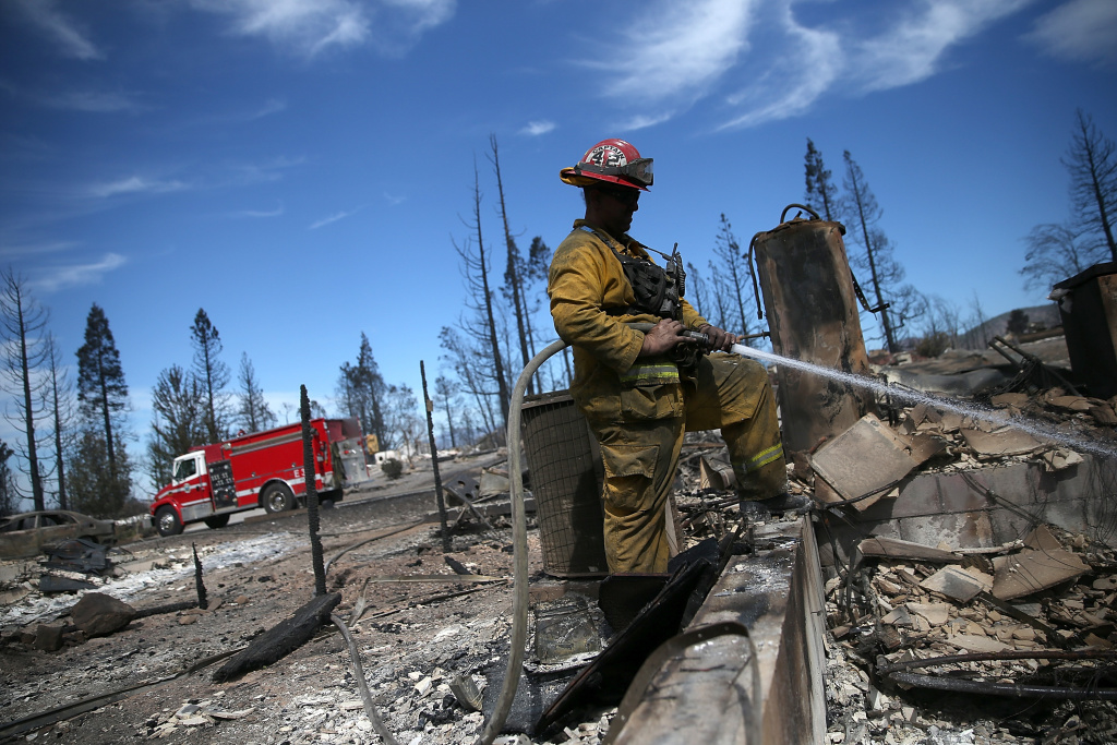 Boles Fire - Alchetron, The Free Social Encyclopedia
