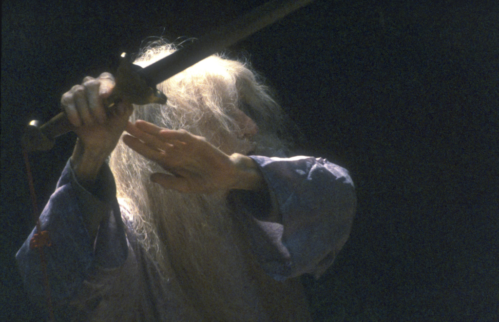 Off-Ramp® | Dark Arts: Artist, occultist Marjorie Cameron featured in ...