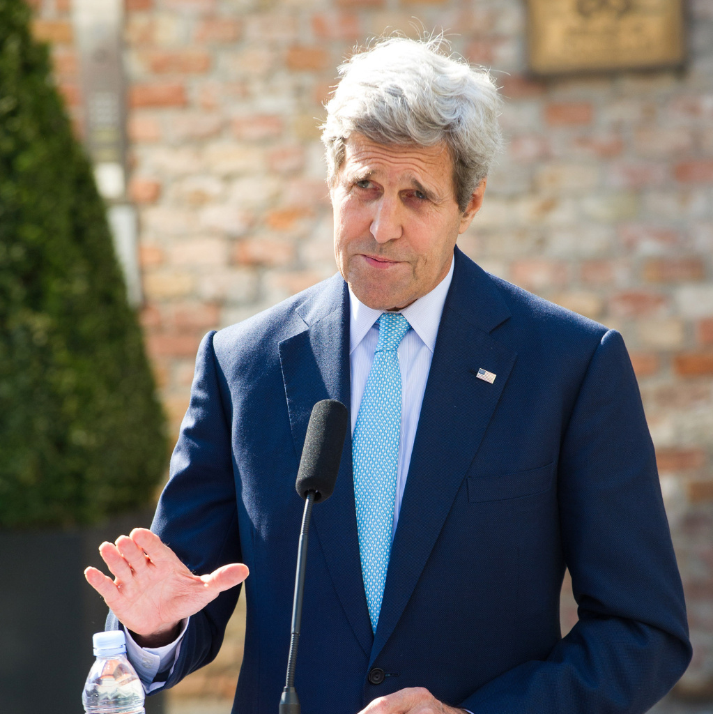 Kerry Iran Faces hard Choices To Reach Nuclear Deal With West 89 3 kerry-iran-faces-hard-choices-to-reach-nuclear-deal-with-west-89-3