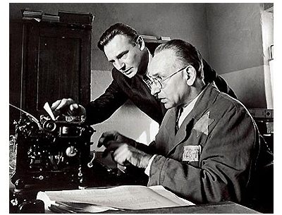 Itzhak Stern (Polish Israeli Man) ~ Bio Wiki | Photos | Videos