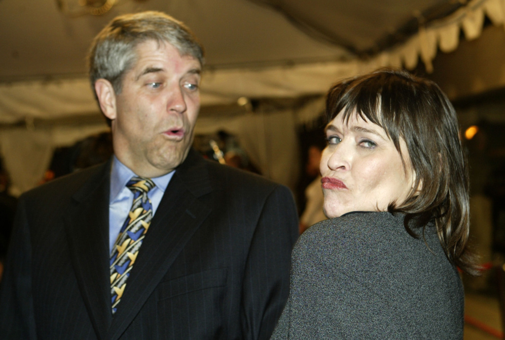 Video: Former 'Saturday Night Live' star Jan Hooks dies; watch 12 of ... Video: Former 'Saturday Night Live' star Jan Hooks dies; watch 12 of ...