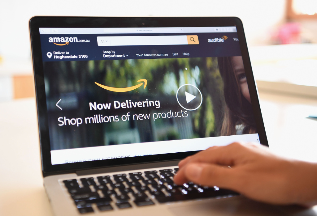 AirTalk Audio Should Out of state Online Retailers Be Required To airtalk-audio-should-out-of-state-online-retailers-be-required-to