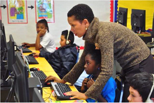 How to prevent your school data — including your Social Security number ...