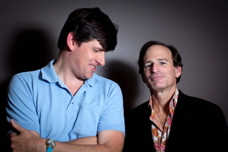 Off-Ramp® | Bob Tur, legendary chopper pilot, has Gender Identity ...