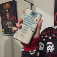 Off-Ramp | Zoey 101: Chopper pilot Bob Tur becomes Zoey Tur, Part 2 ...