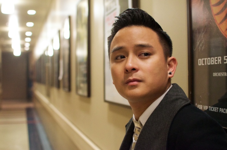 True Nguyen's Instagram, Twitter & Facebook on IDCrawl