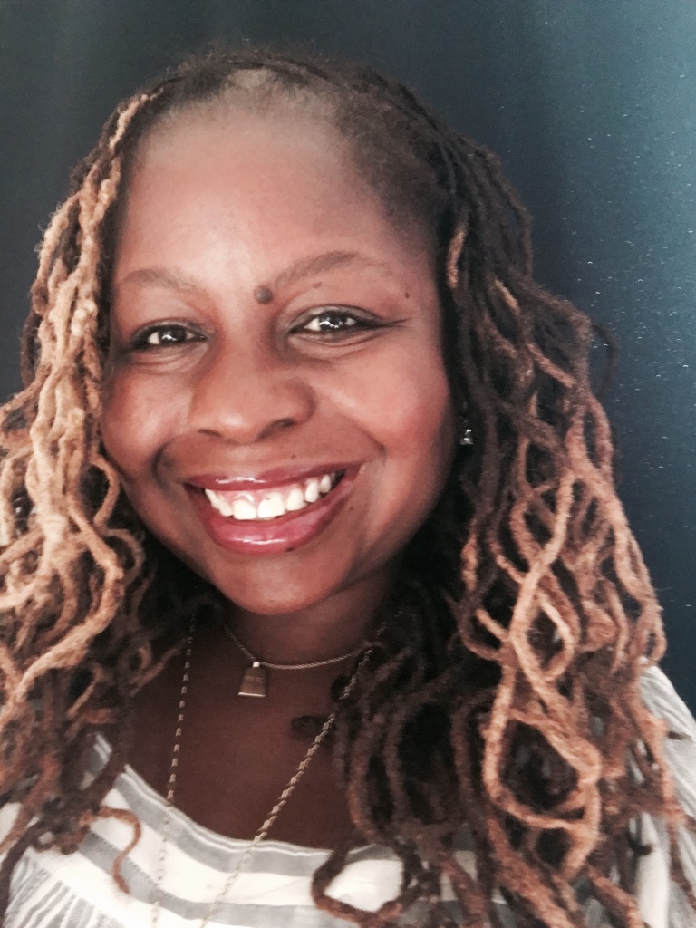 Take Two® | Audio: ‘The Meaning of Michelle,' reflections on the iconic ...