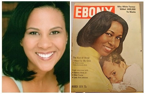 Autumn Burke - Alchetron, The Free Social Encyclopedia